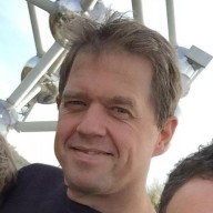 GDPR checklist voor je website - Webmatic