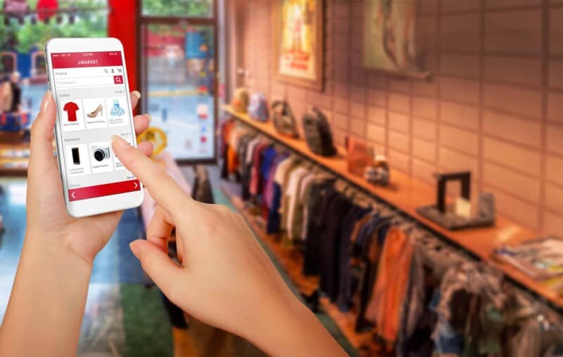 GDPR checklist voor je website - Webmatic