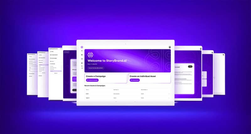 GDPR checklist voor je website - Webmatic