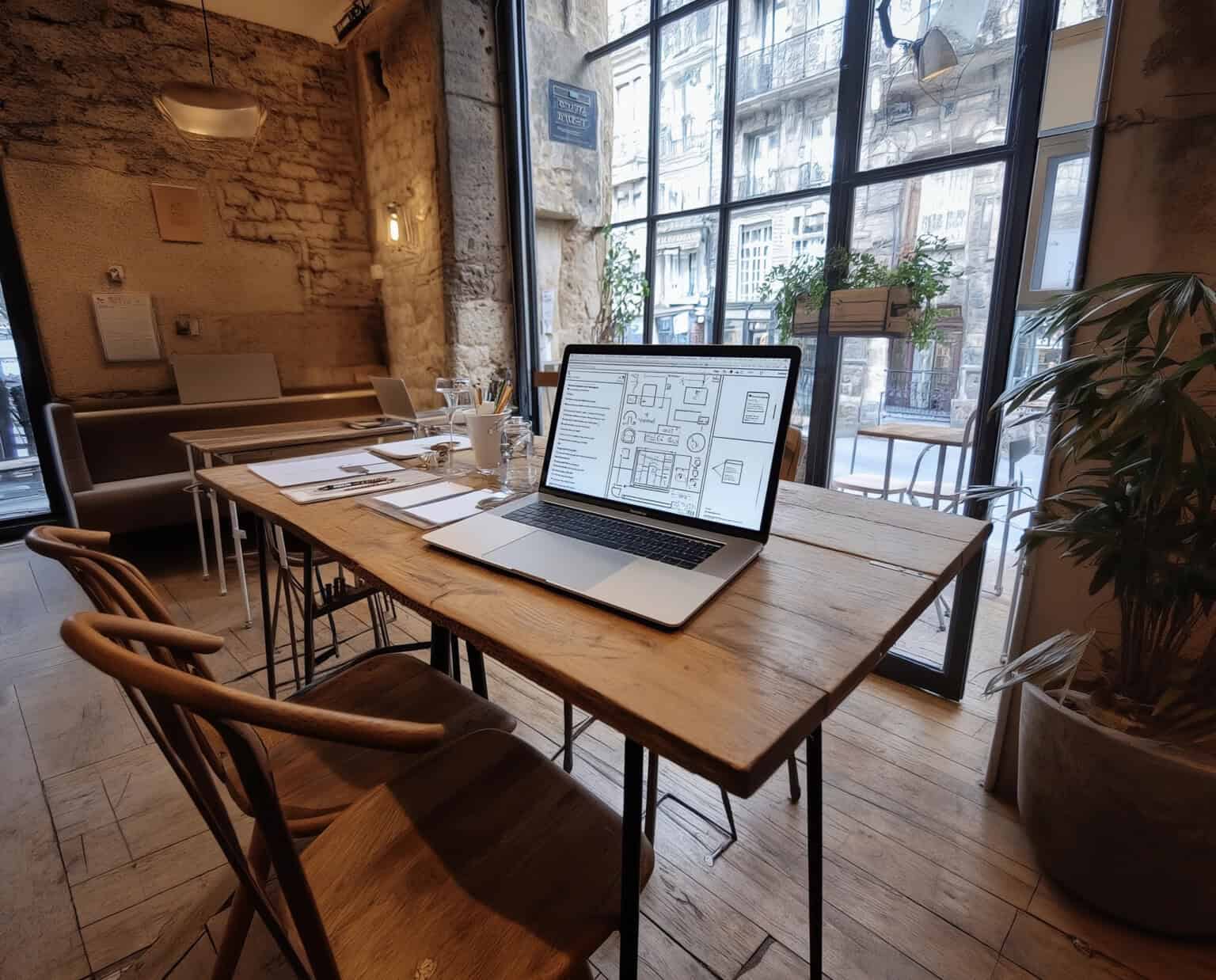 GDPR checklist voor je website - Webmatic